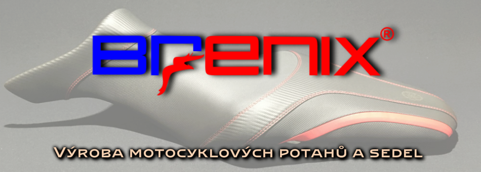 brenix®